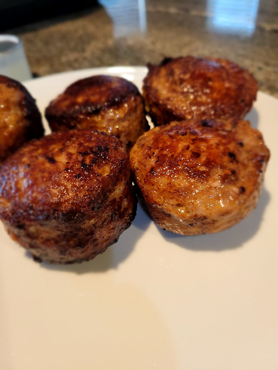 Order Falls Brand & Snake River Farms Premium Pork Online – Meat and ...