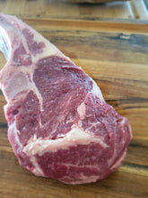 Raven Spur Ranch Bison – Meat and Potato Company